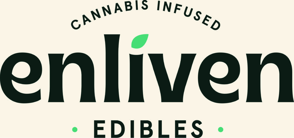 Cookies Dispensary Peoria Heights IL : Buy Cookies Cannabis