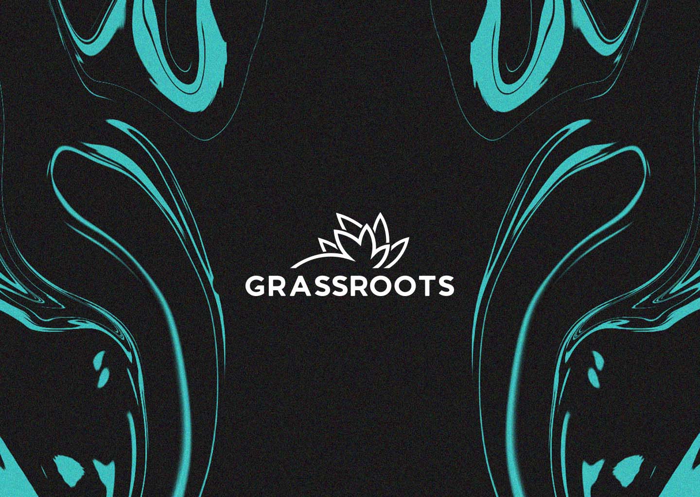 25% off Grassroots - Cookies Peoria Heights Dispensary